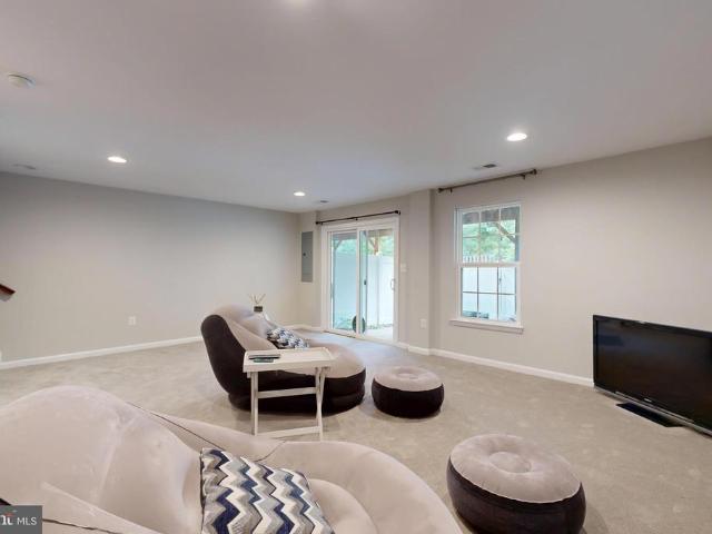 1762 Rockledge Terrace