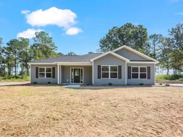 1762 Storm Branch Rd, Beech Island, SC 29842 MLS 535188