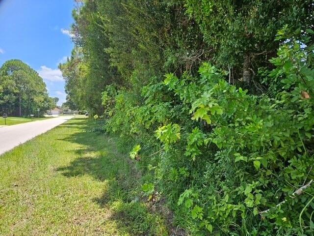 1762 SW Cochran St, Port Saint Lucie, FL 34953