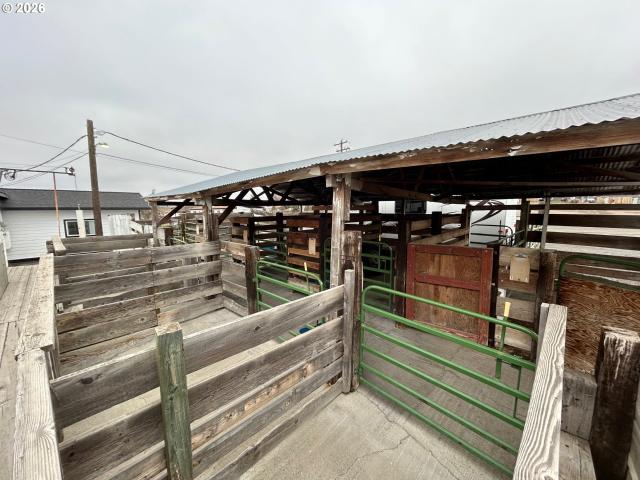 1762 s adams dr