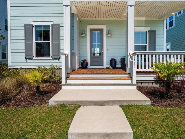 1762 Sandybrook Drive