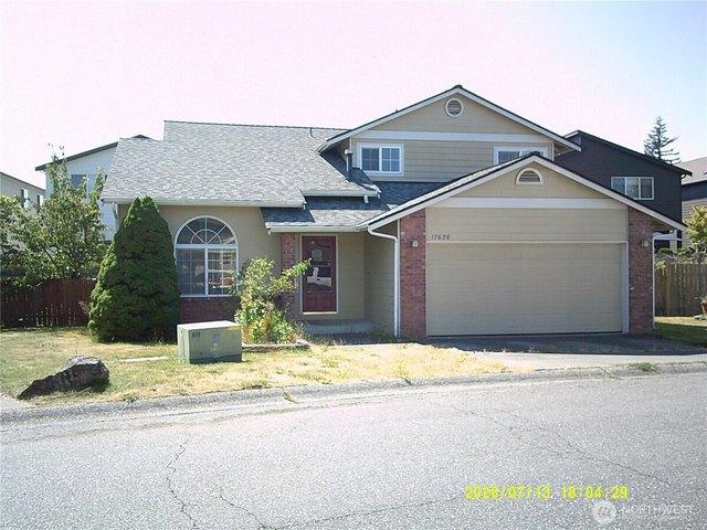 1762 th Ave NE Unit 72, Marysville, WA 98271
