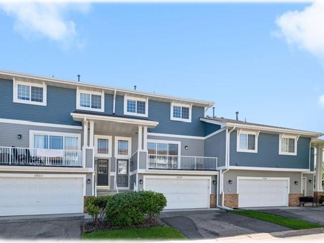 1762 th Pl N, Maple Grove, MN 55311