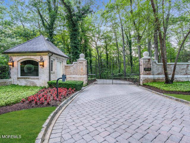 1762 Todd Road
