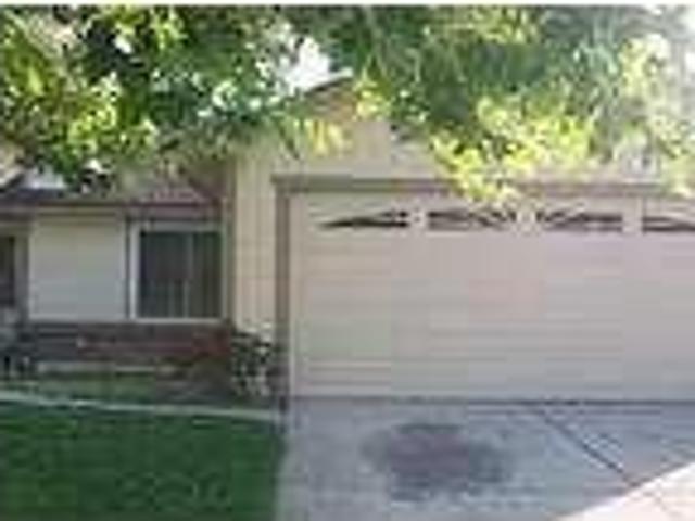 1762 Verbena Ct, San Jacinto, Ca 92583
