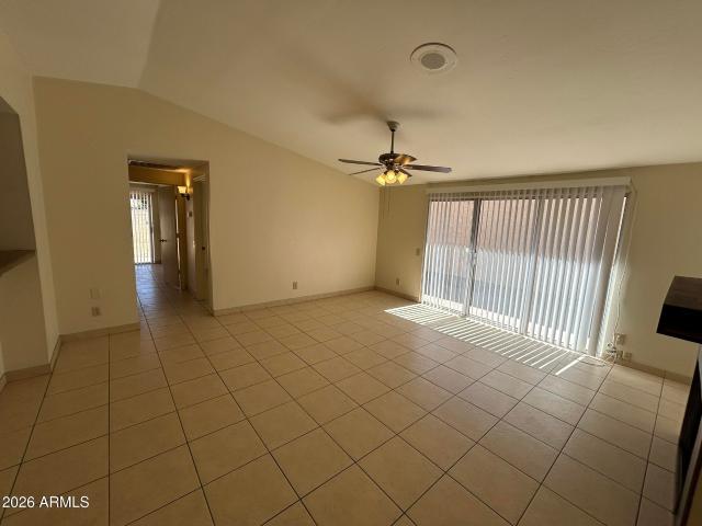 1762 W COLT Road