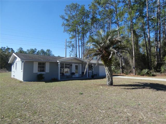 1762 W Alhambra Dr, Citrus Springs, FL 34434 | MLS #OM719155 | Compass