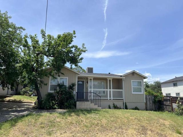 1762 Willis St, Redding, CA 96001 643644638