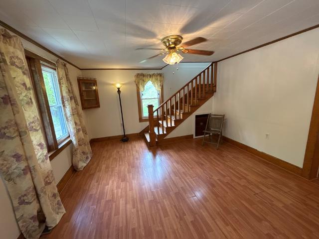 1762 Woods Fork Rd