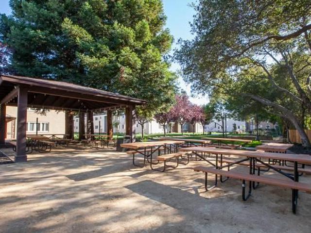 $1762 1 Bedroom Peaceful and Private Location