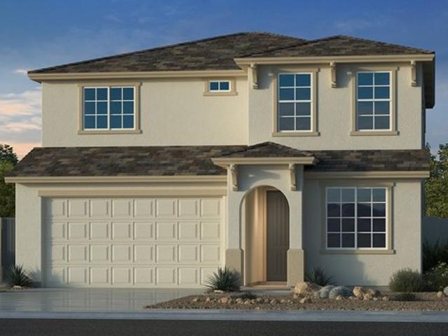 17633 W Solano Dr, Litchfield Park, AZ 85340