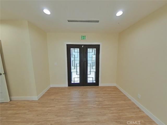 17633 Nordhoff St, Northridge, CA 91325 | MLS #GD26012