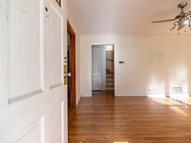 17633 Roy St, Lansing, IL 60438 | MLS #12607