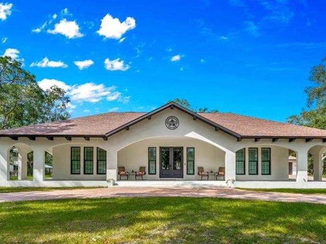 17630 Brown Rd, Odessa, FL 33556