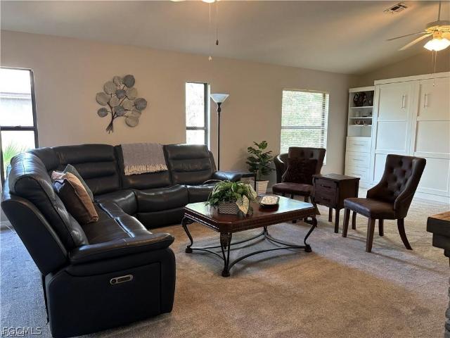 17630 Captiva Island Ln, Fort Myers, FL 33908 | MLS #2026013