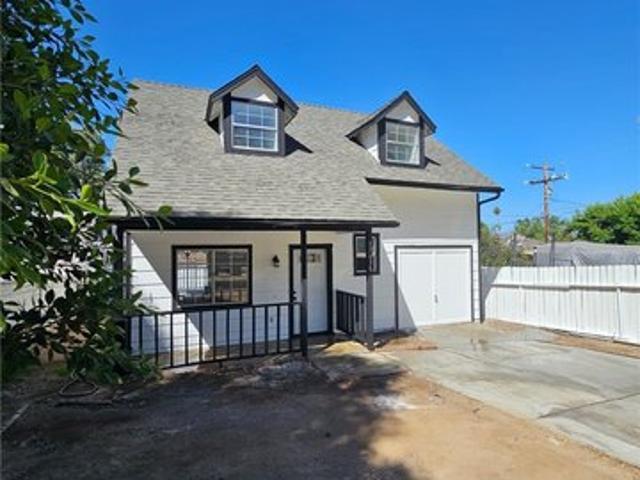 17630 Nelson Ave, Lake Elsinore, CA 92530