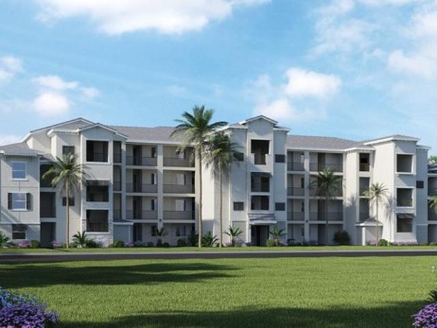 17630 Opal Sand Dr # 205, Venice, FL 34293