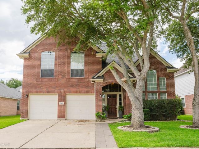 17630 Sagemont Square Court