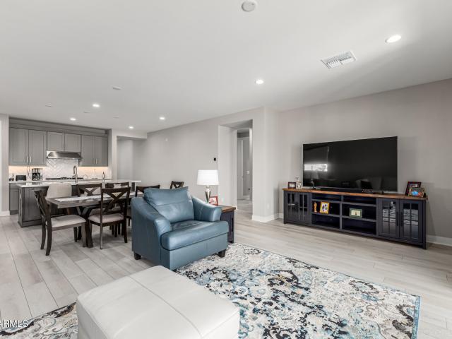 17631 W Crawfordsville Dr, Surprise, AZ 85388 | MLS #7001 | Compass