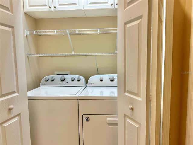 17631 Camden Dr, Bradenton, FL 34202 | MLS #A4683