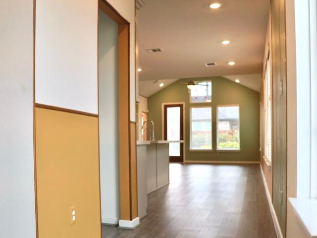 17631 Carnation Glen Drive
