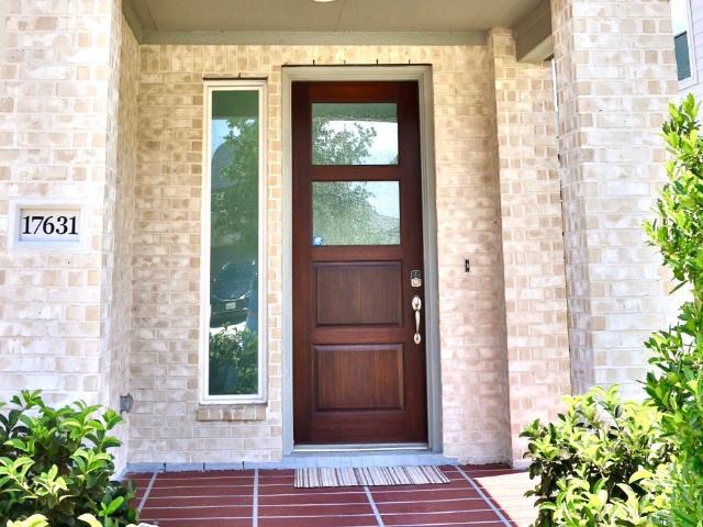 17631 Carnation Glen Drive
