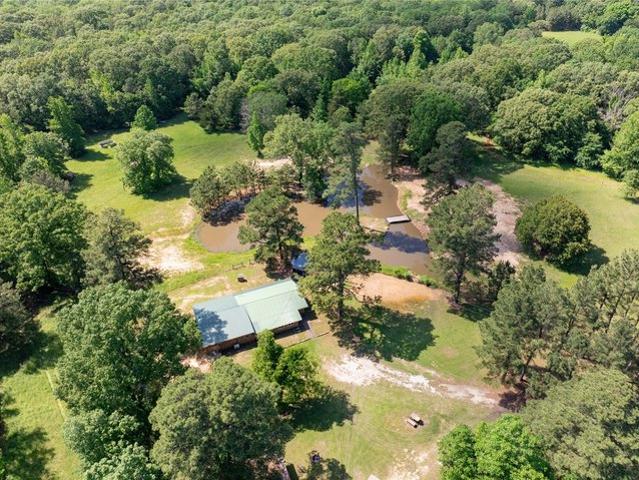 17631 Farm to Market # 1159, Clarksville, TX 75426