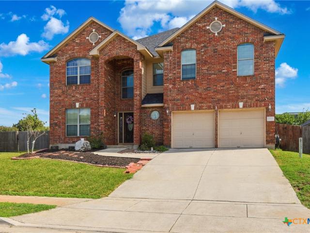 1763/1 Oakmont Circle