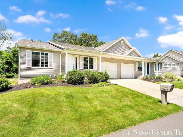 17632 Dustin Drive