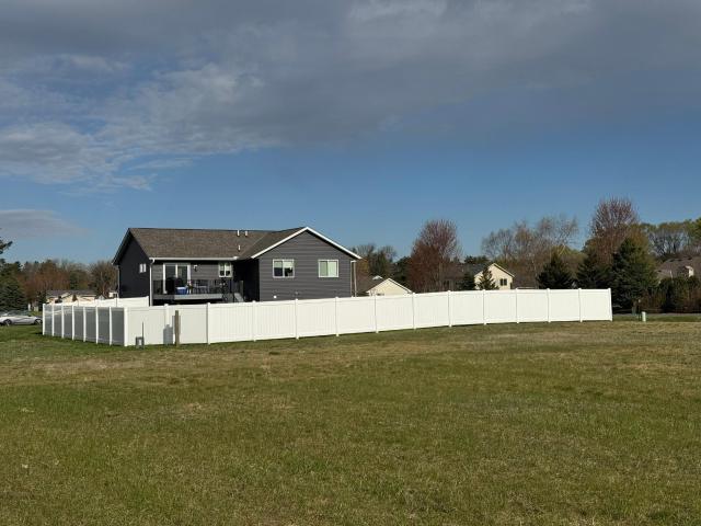 17632 Grace Lane