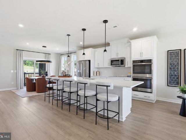 17632 Hawkins Lane