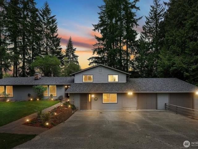 17632 SE 123rd Pl, Renton, WA 98059
