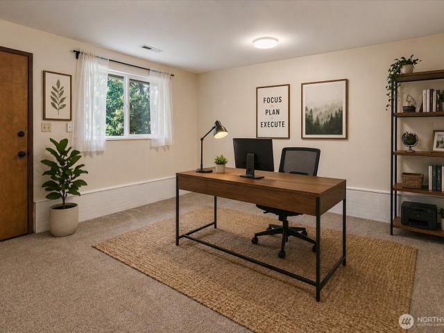 17632 SE 123rd Pl, Renton, WA 98059 | MLS #2530