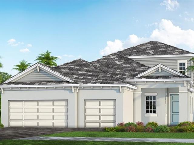 17637 Meandering Palms Xing, Bradenton, FL 34212
