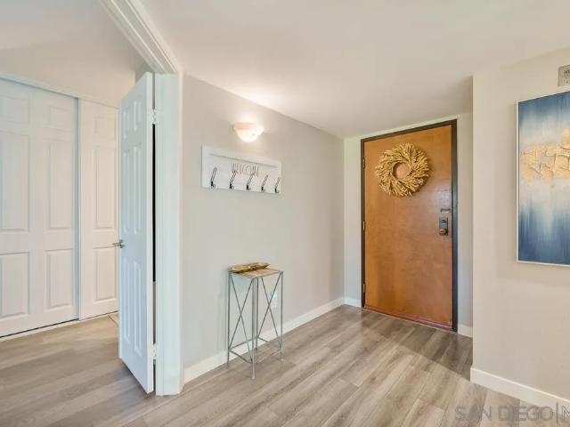 17637 Pomerado Rd # 123