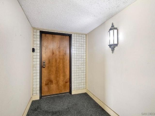 17637 Pomerado Road 223