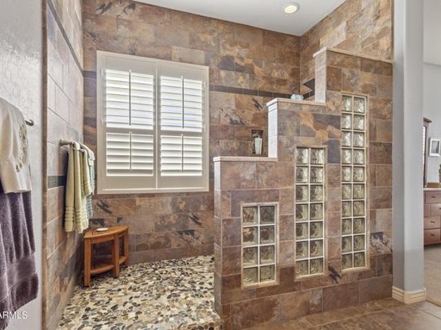 17634 W Verdin Rd, Goodyear, AZ 85338