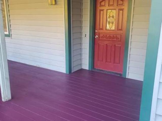 17634 Penny Ct, Grass Valley, CA 95949