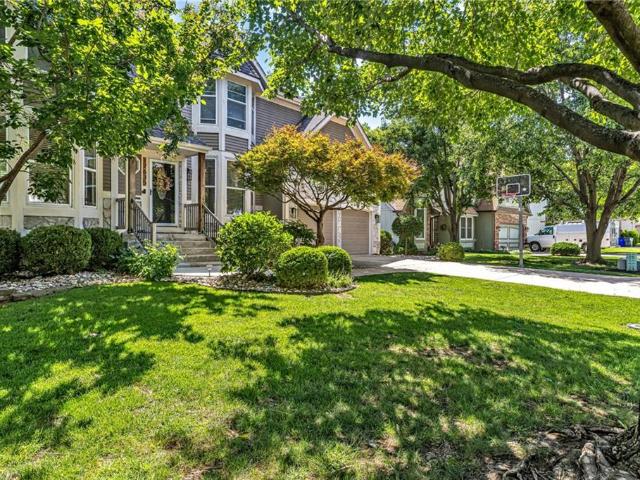 17635 W 113th Street