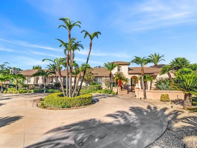 17635 Butterfield Trail