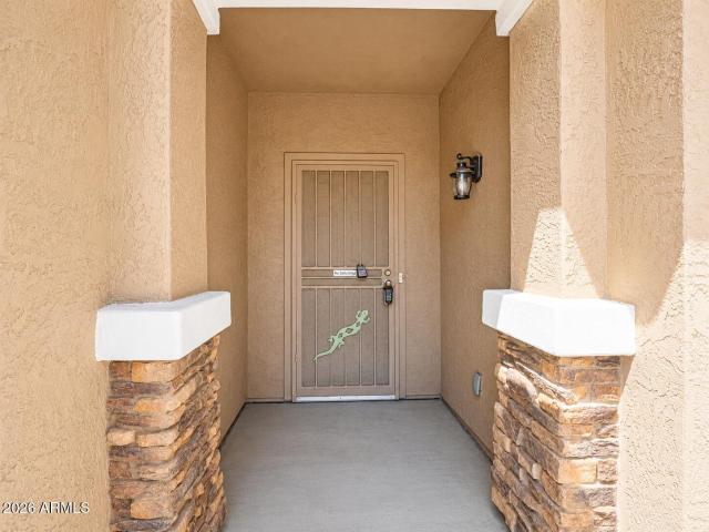 17636 W Maui Lane