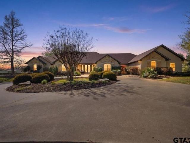 17636 County Road 2195, Whitehouse, TX 75791