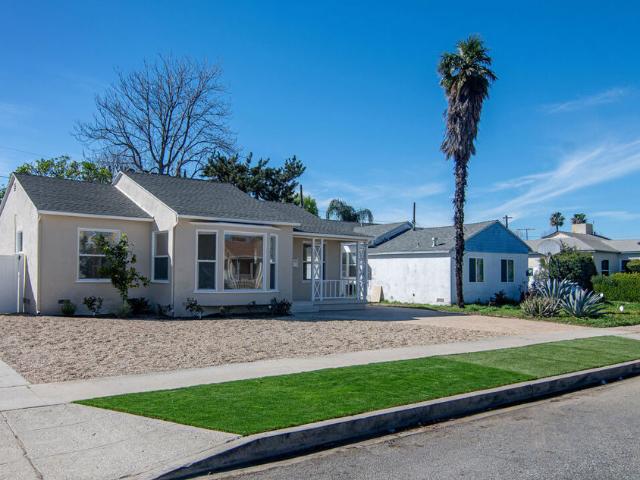 17638 Welby Way