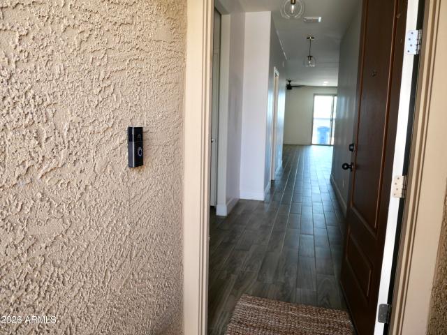 17639 w country club terrace