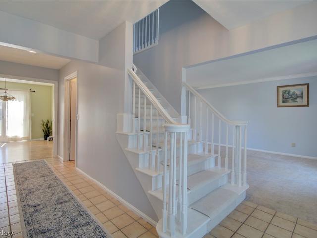 17639 Lexington Lane