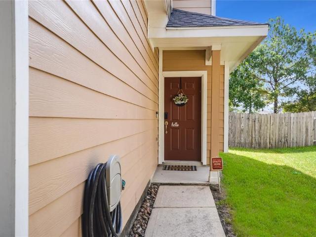 17639 Olympic Park Ln, Humble, TX 77346 | MLS #6788 | Compass