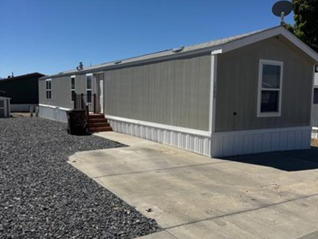 1763 N 210 E Unit D113, Tooele, UT 84074