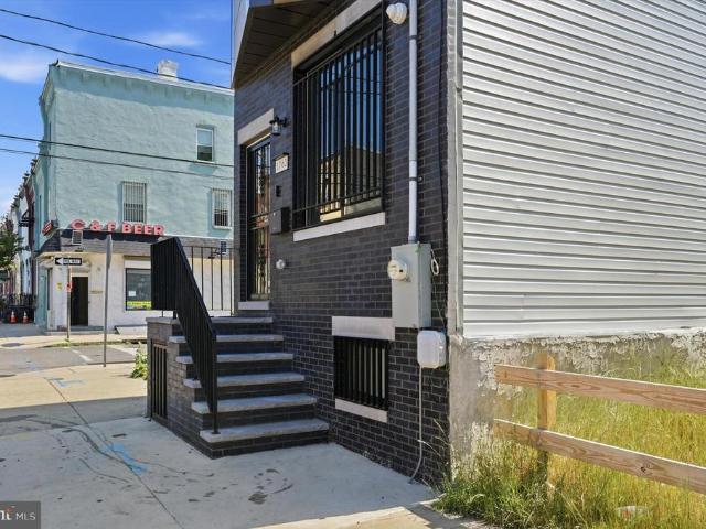 1763 N 27Th Street