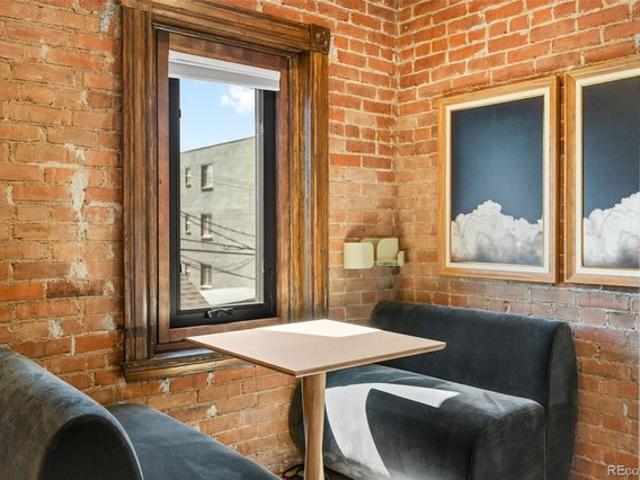 1763 N Williams St Apt 202, Denver, CO 80218