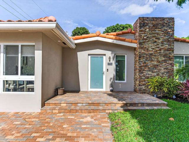 1763 NE 15th St, Fort Lauderdale, FL 33304 | MLS #F10540 | Compass